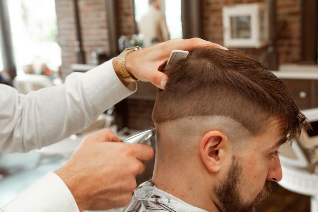 California Style Haircut: The Most Popular Styles of the West Coast ...